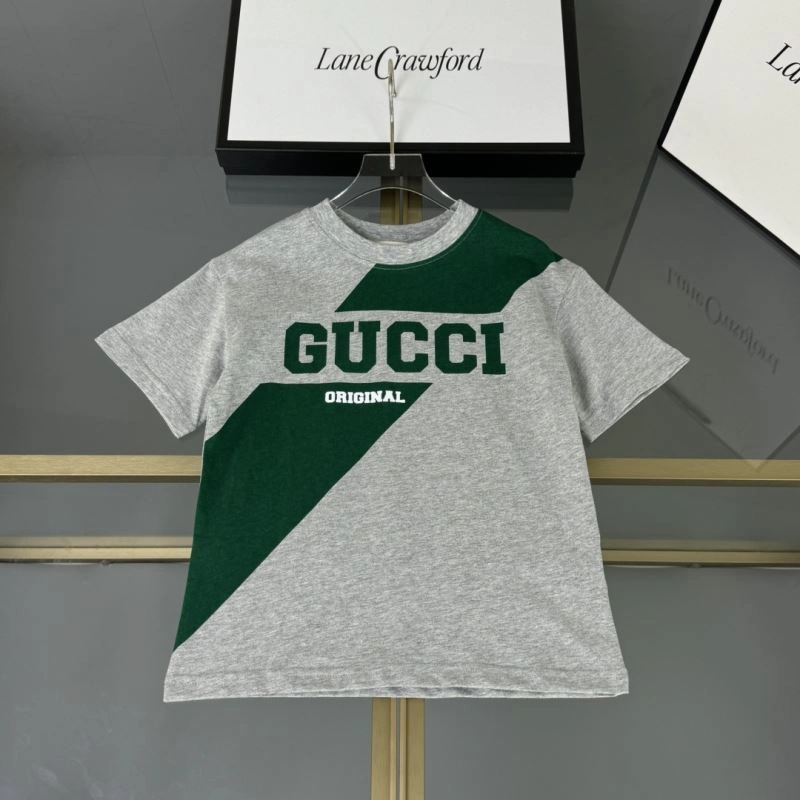 OEM Gucci Kids