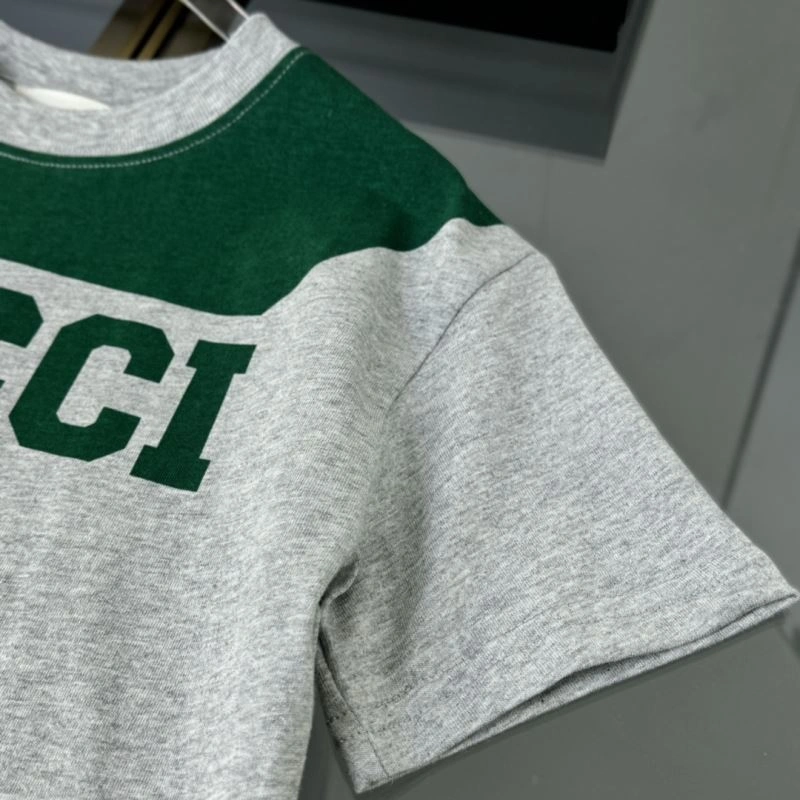 OEM Gucci Kids