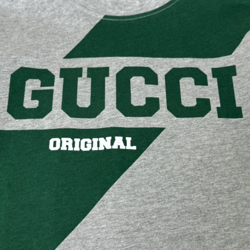 OEM Gucci Kids