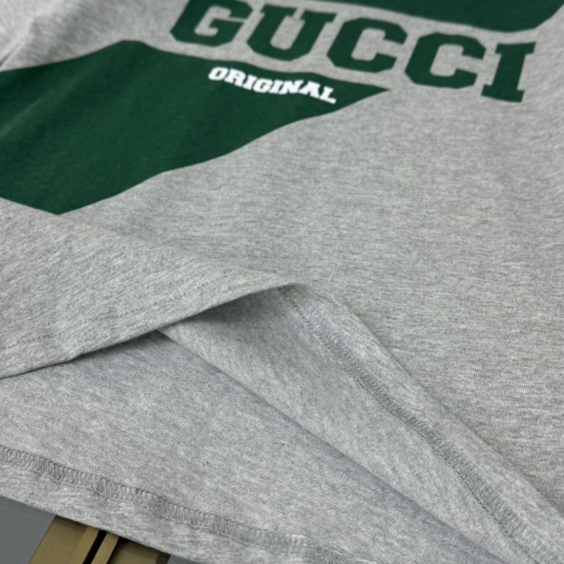OEM Gucci Kids