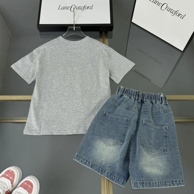 OEM Gucci Kids