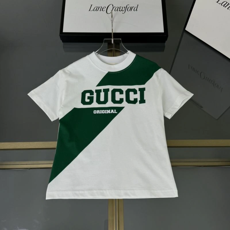 Perfect replica Gucci Kids