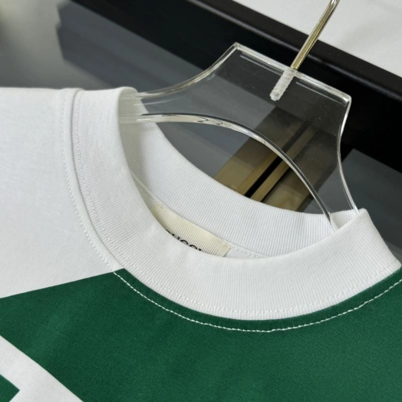 Perfect replica Gucci Kids