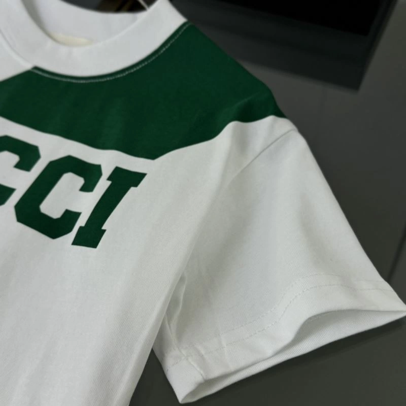 Perfect replica Gucci Kids