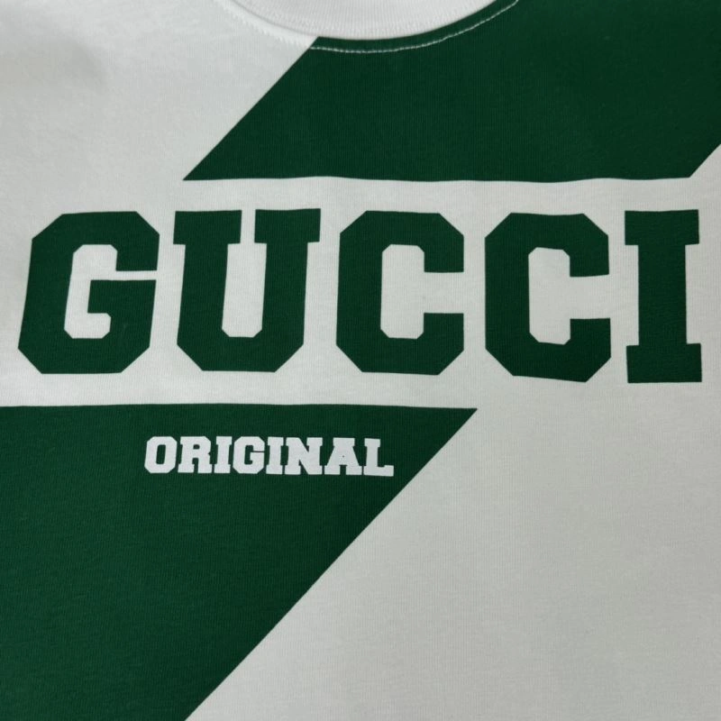 Perfect replica Gucci Kids