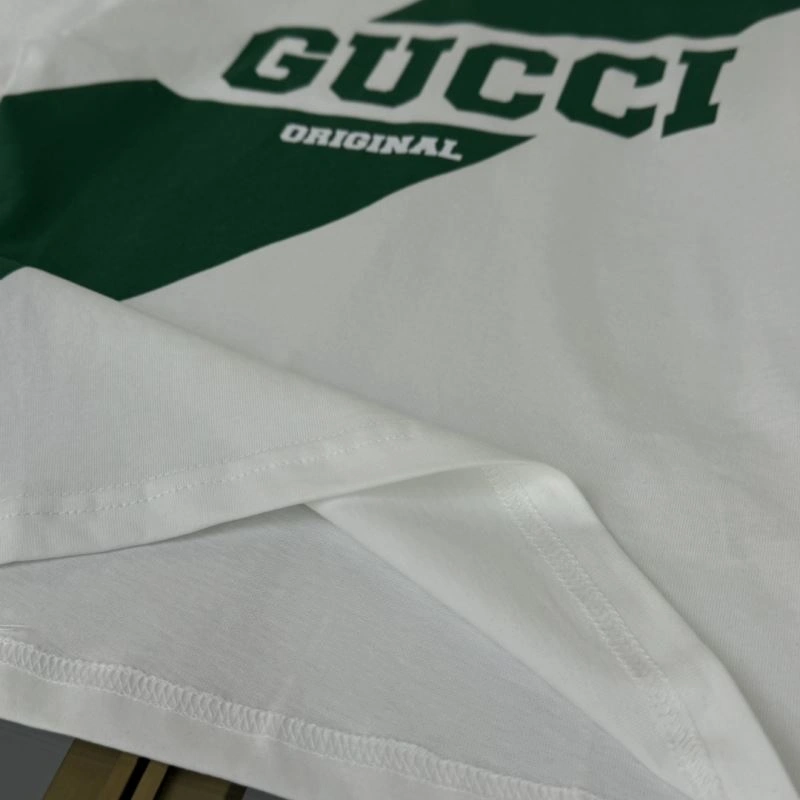 Perfect replica Gucci Kids