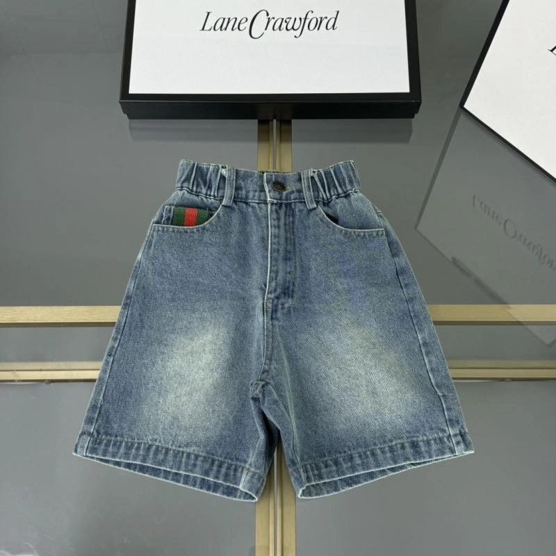 Perfect replica Gucci Kids