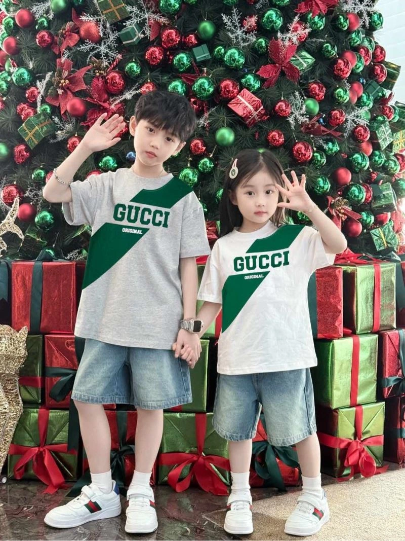 Perfect replica Gucci Kids