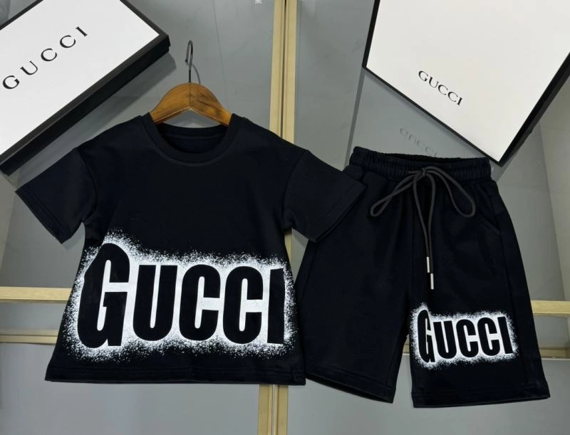 Factory-made Gucci Kids