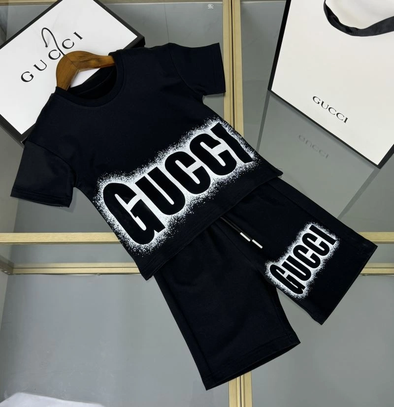 Factory-made Gucci Kids