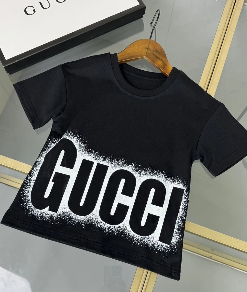 Factory-made Gucci Kids