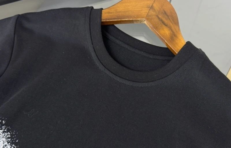 Factory-made Gucci Kids
