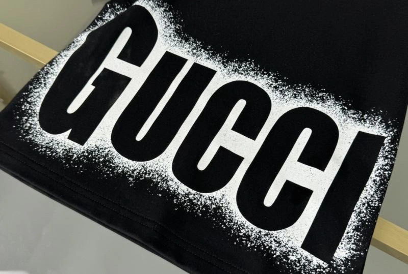 Factory-made Gucci Kids