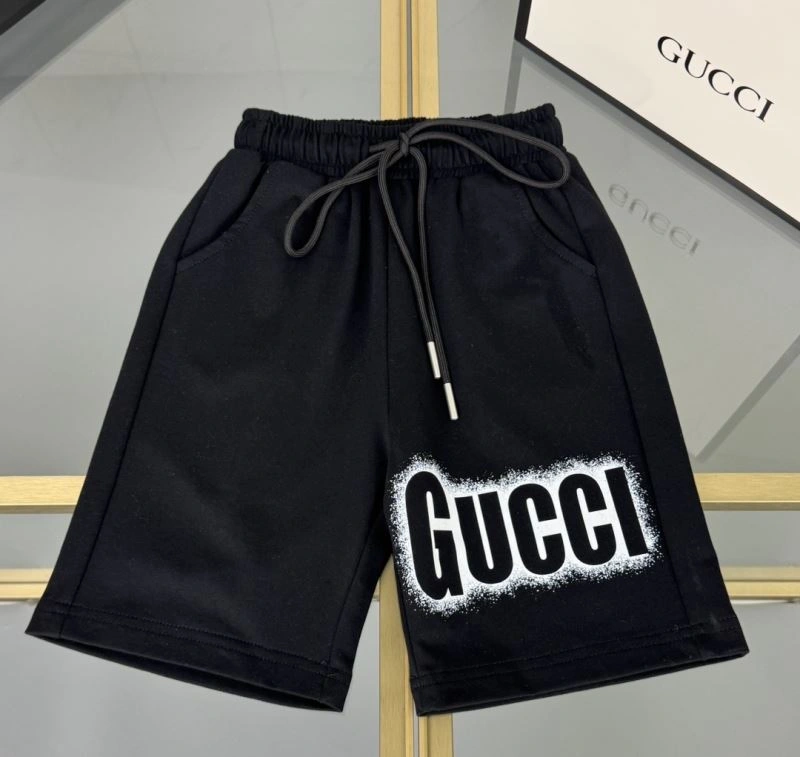 Factory-made Gucci Kids