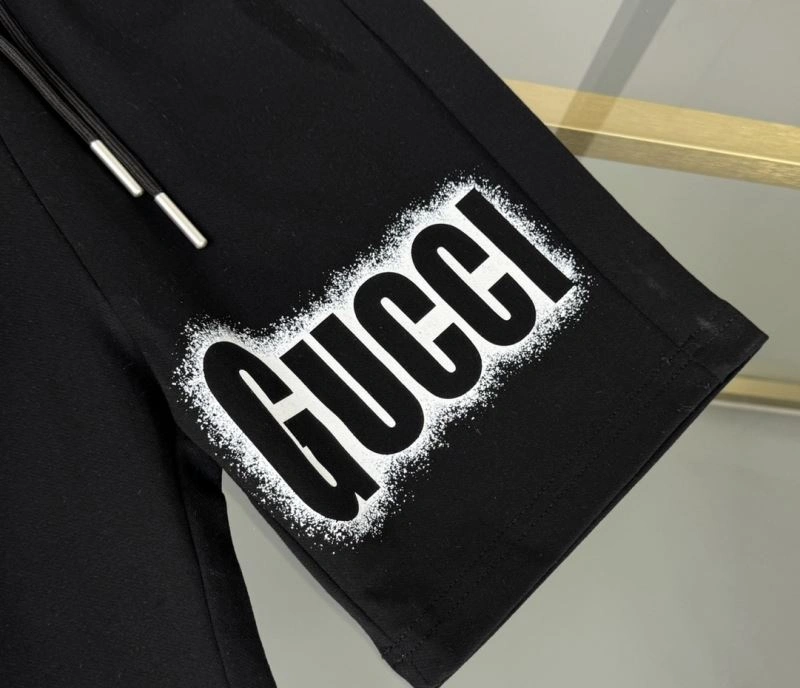 Factory-made Gucci Kids
