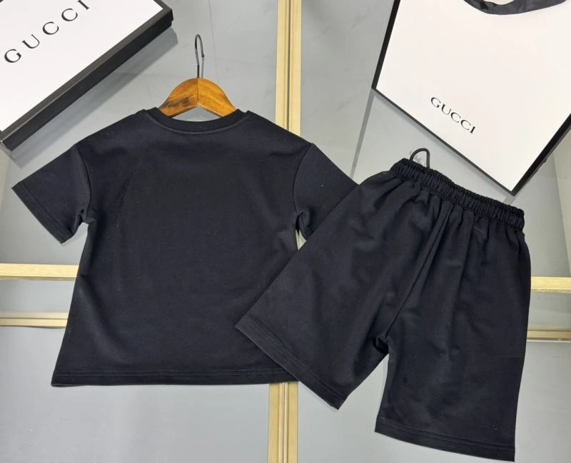 Factory-made Gucci Kids