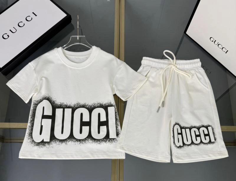 Gucci Kids