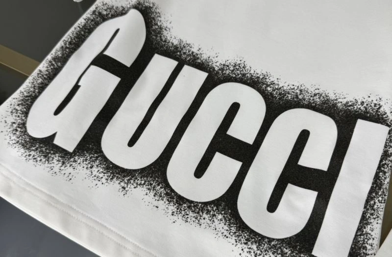 Brand-authenticated Gucci Kids