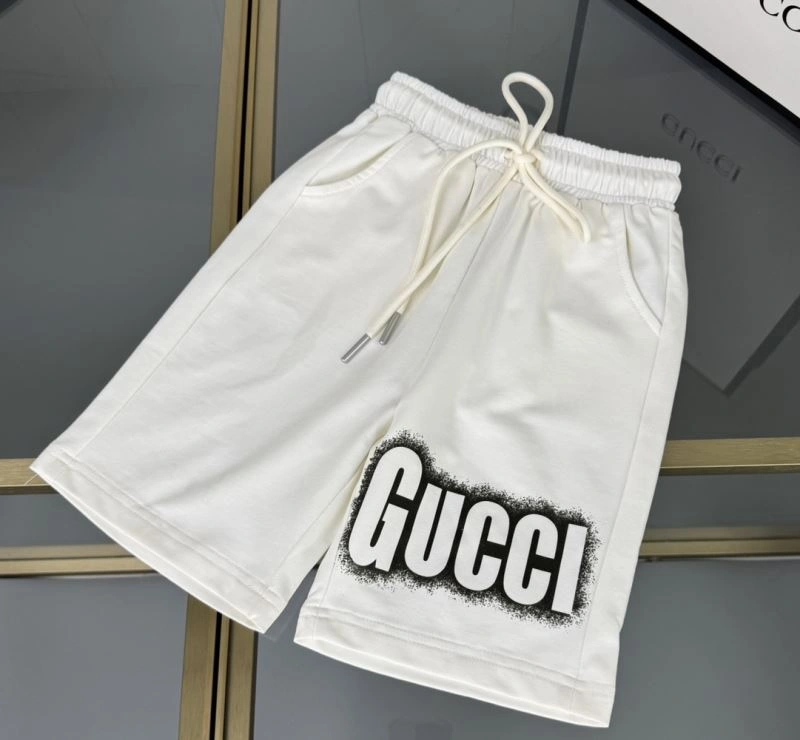 Brand-authenticated Gucci Kids