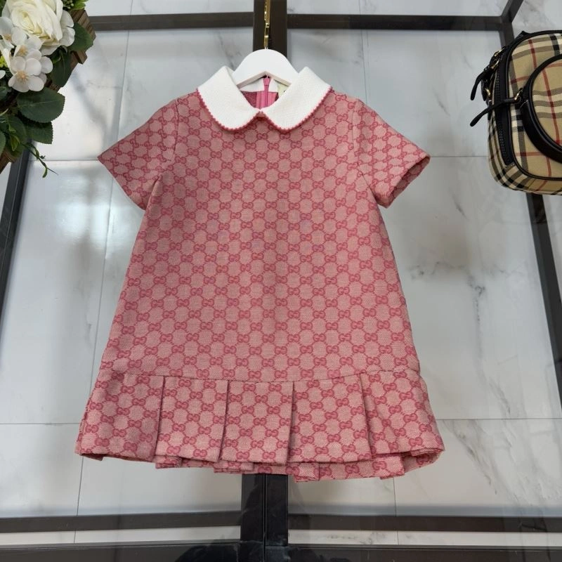 Gucci Kids