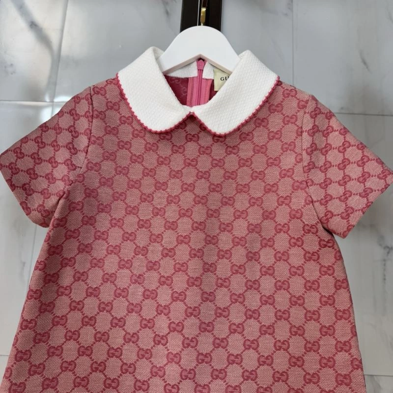 Discounted Gucci Kids