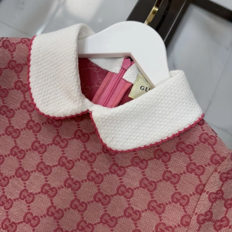 Discounted Gucci Kids