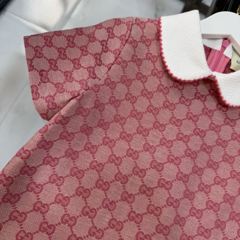 Discounted Gucci Kids