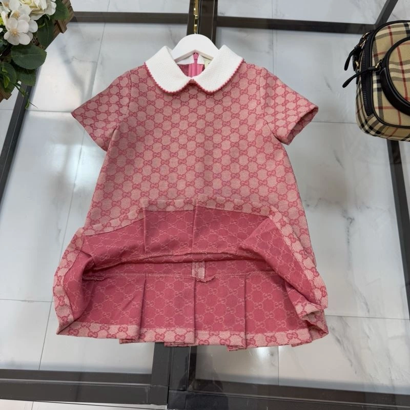 Discounted Gucci Kids