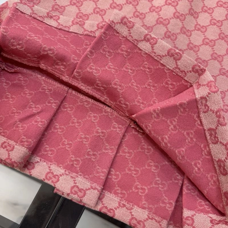 Discounted Gucci Kids