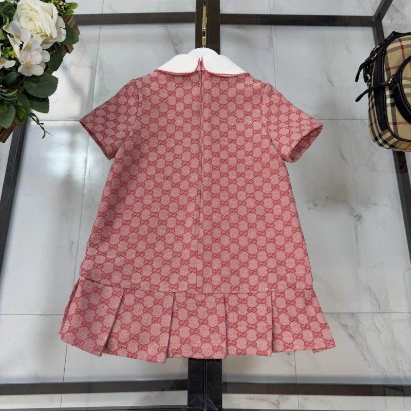Discounted Gucci Kids