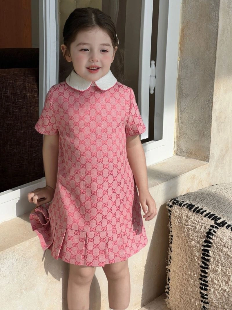 Discounted Gucci Kids