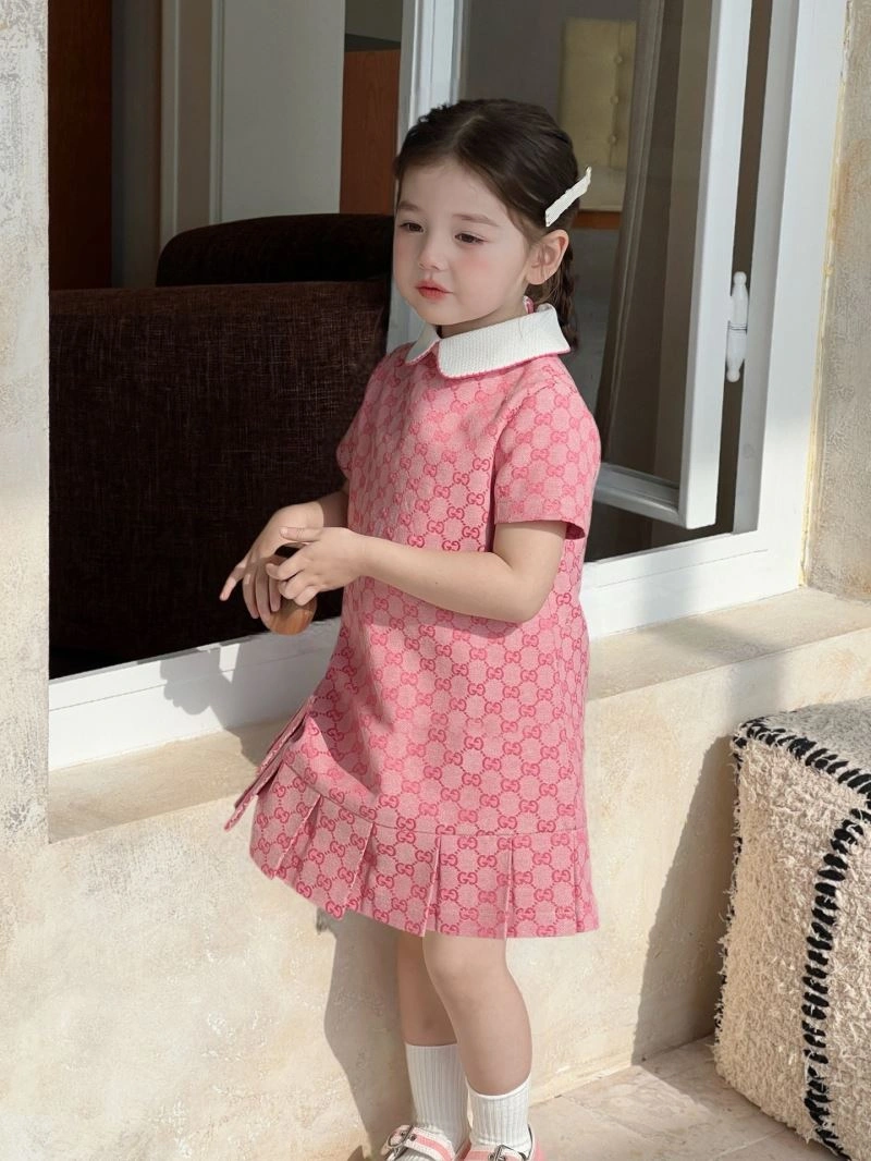 Discounted Gucci Kids