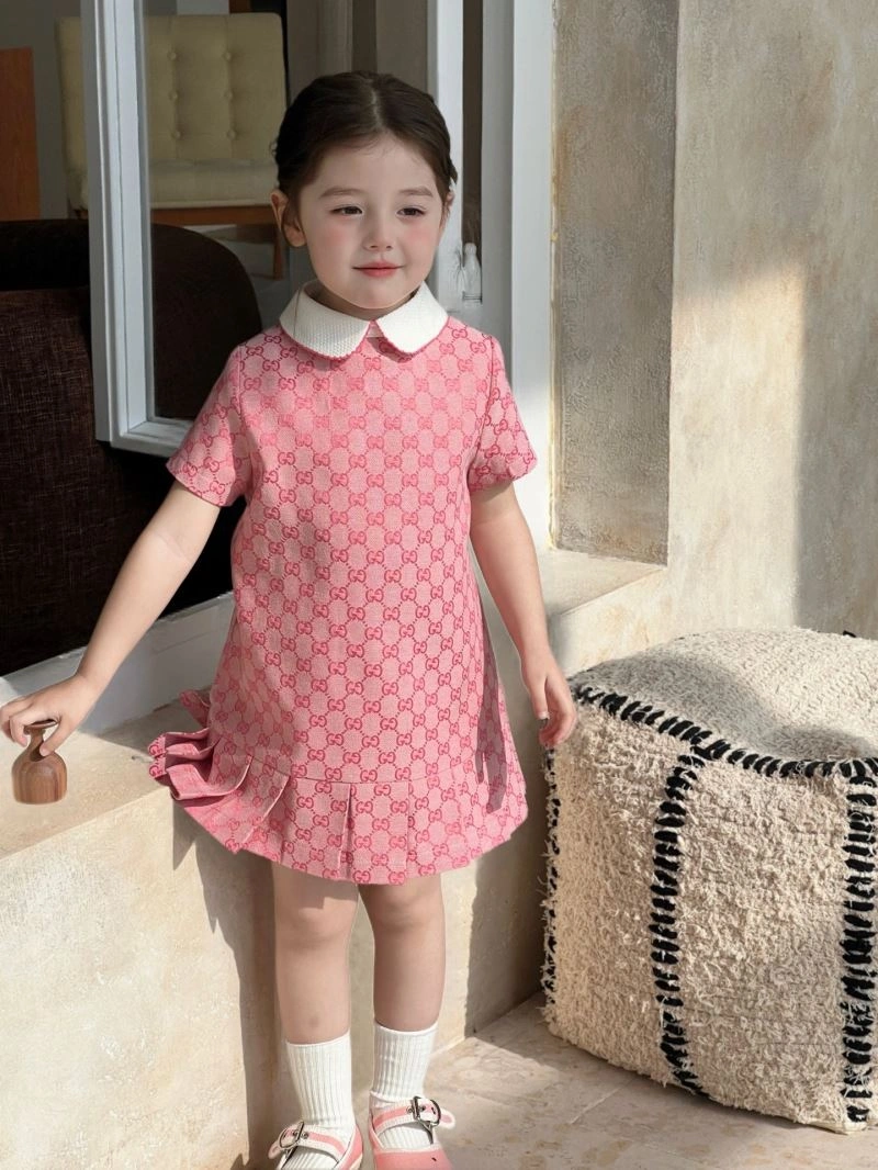 Discounted Gucci Kids