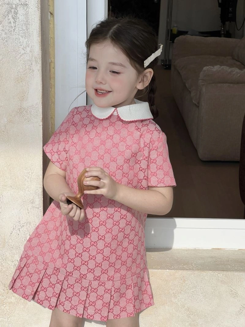 Discounted Gucci Kids