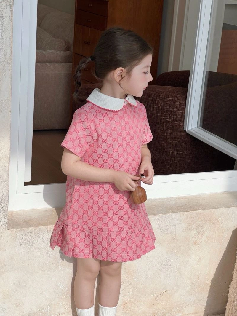 Discounted Gucci Kids