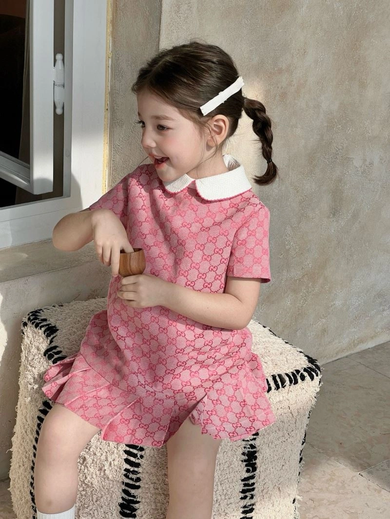 Discounted Gucci Kids