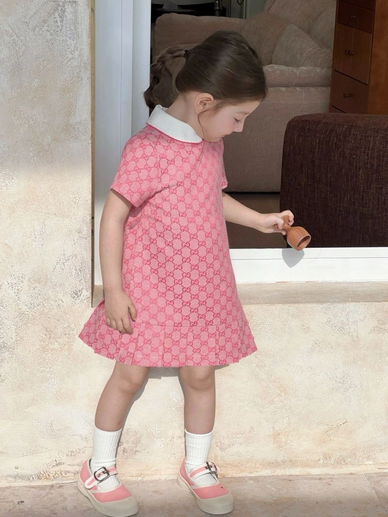 Discounted Gucci Kids