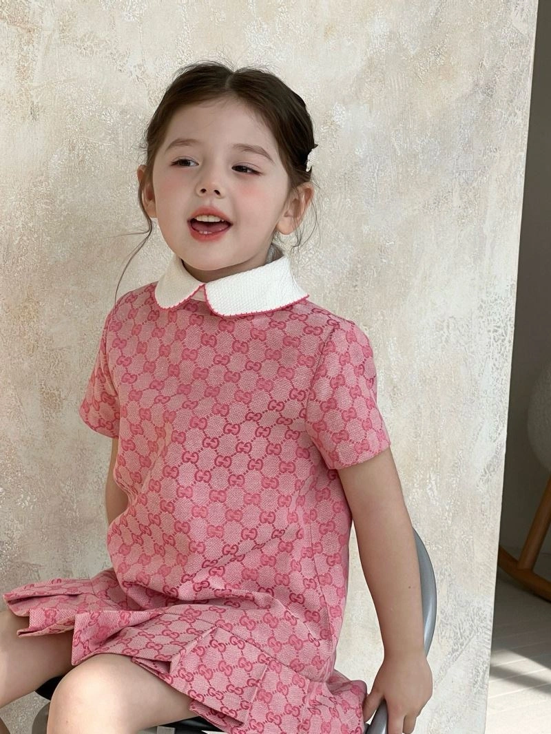 Discounted Gucci Kids