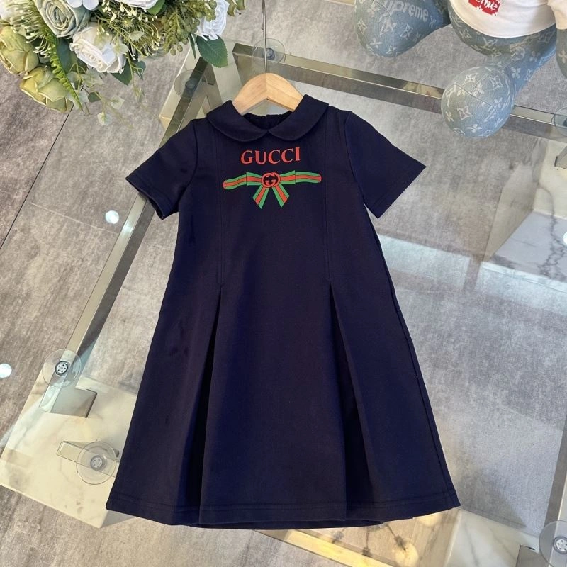 Gucci Kids