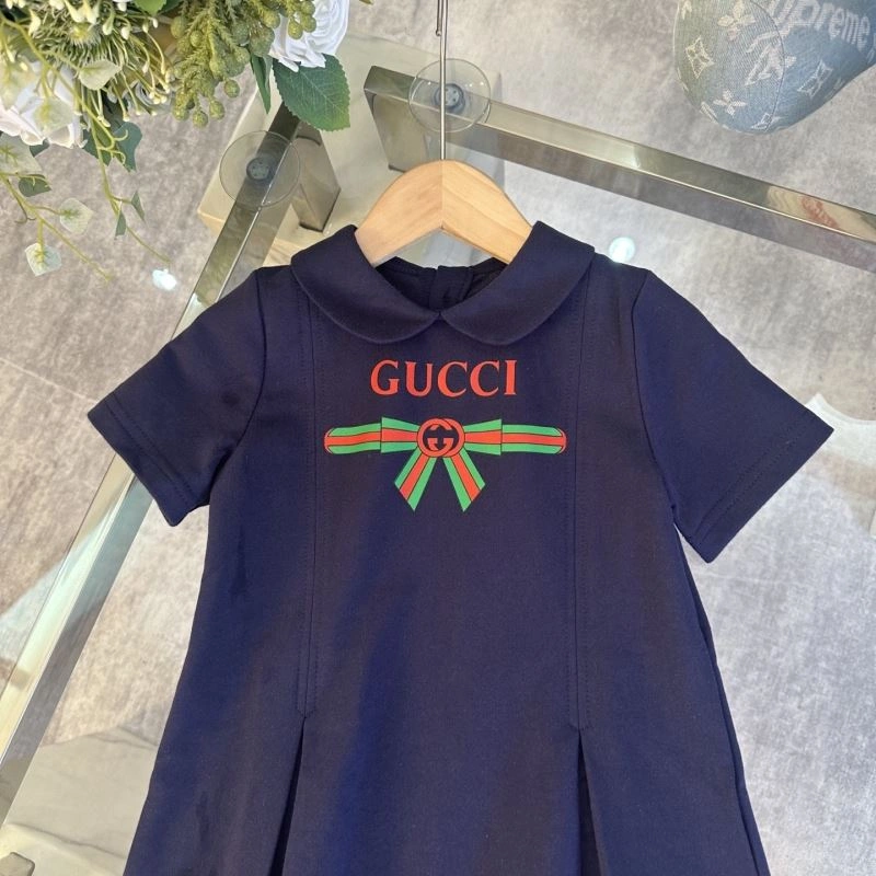 Economical Gucci Kids