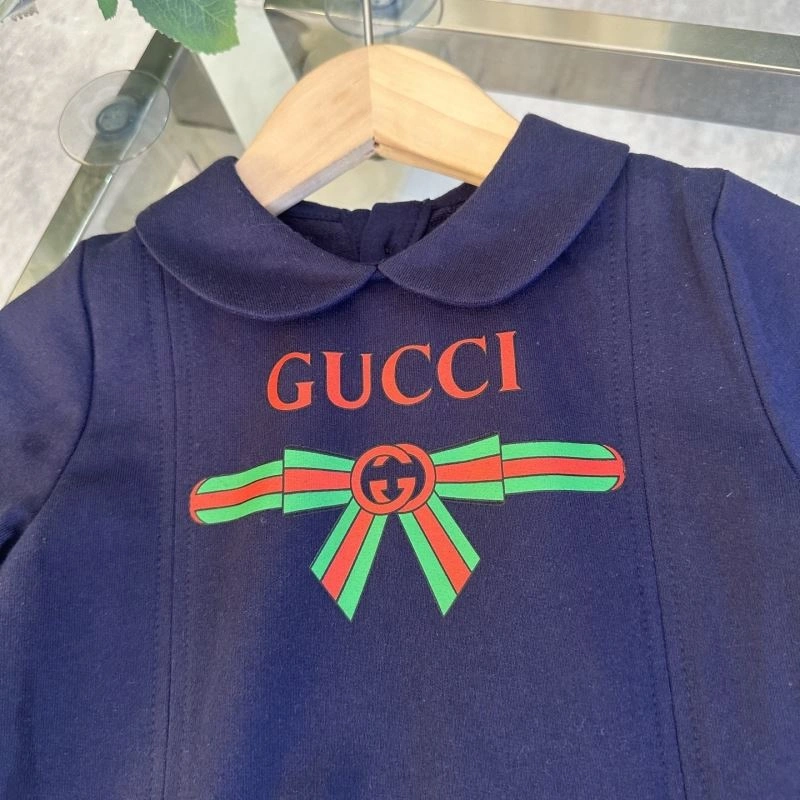 Economical Gucci Kids