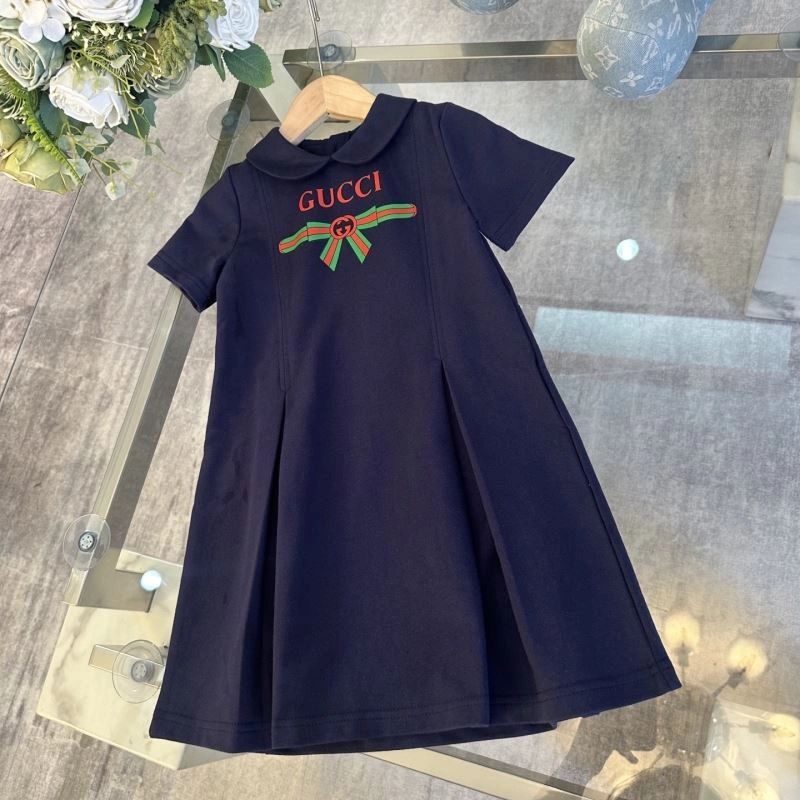 Economical Gucci Kids