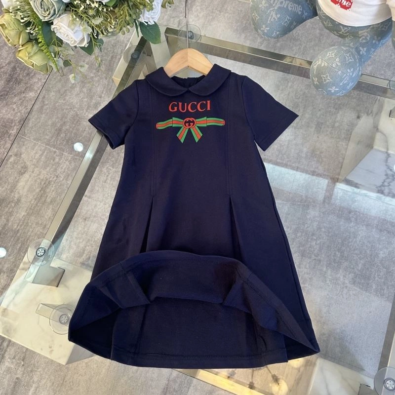 Economical Gucci Kids