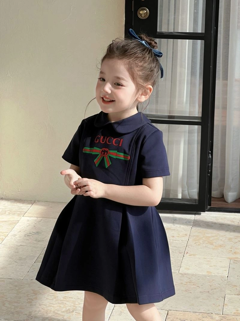 Economical Gucci Kids