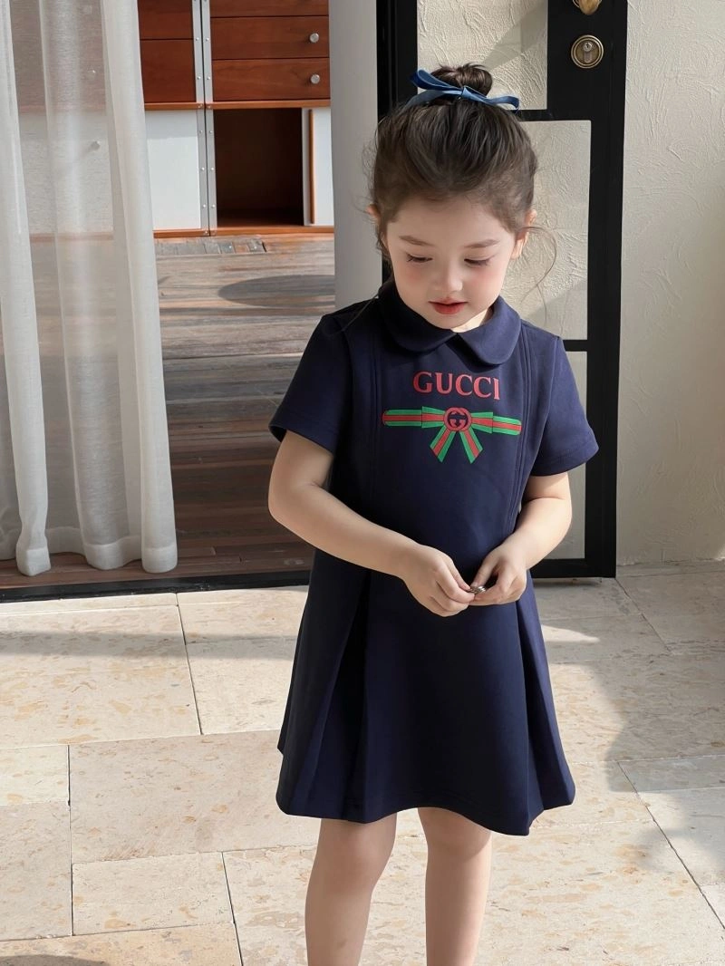 Economical Gucci Kids