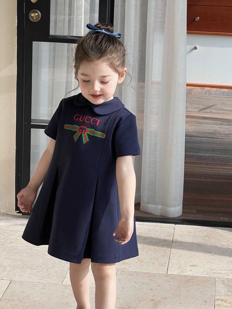 Economical Gucci Kids