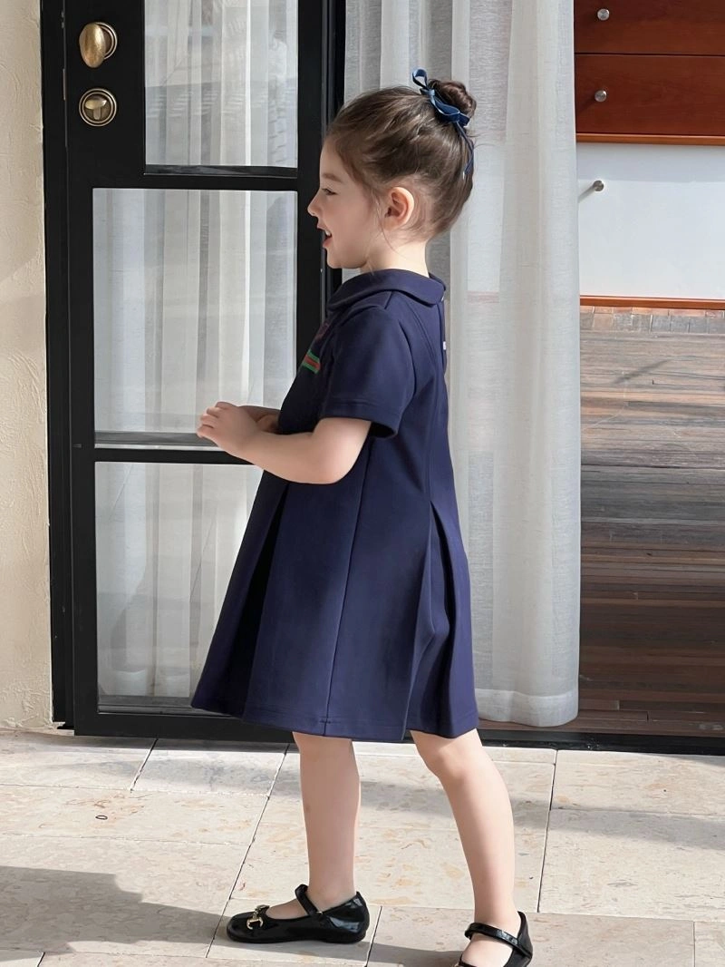Economical Gucci Kids