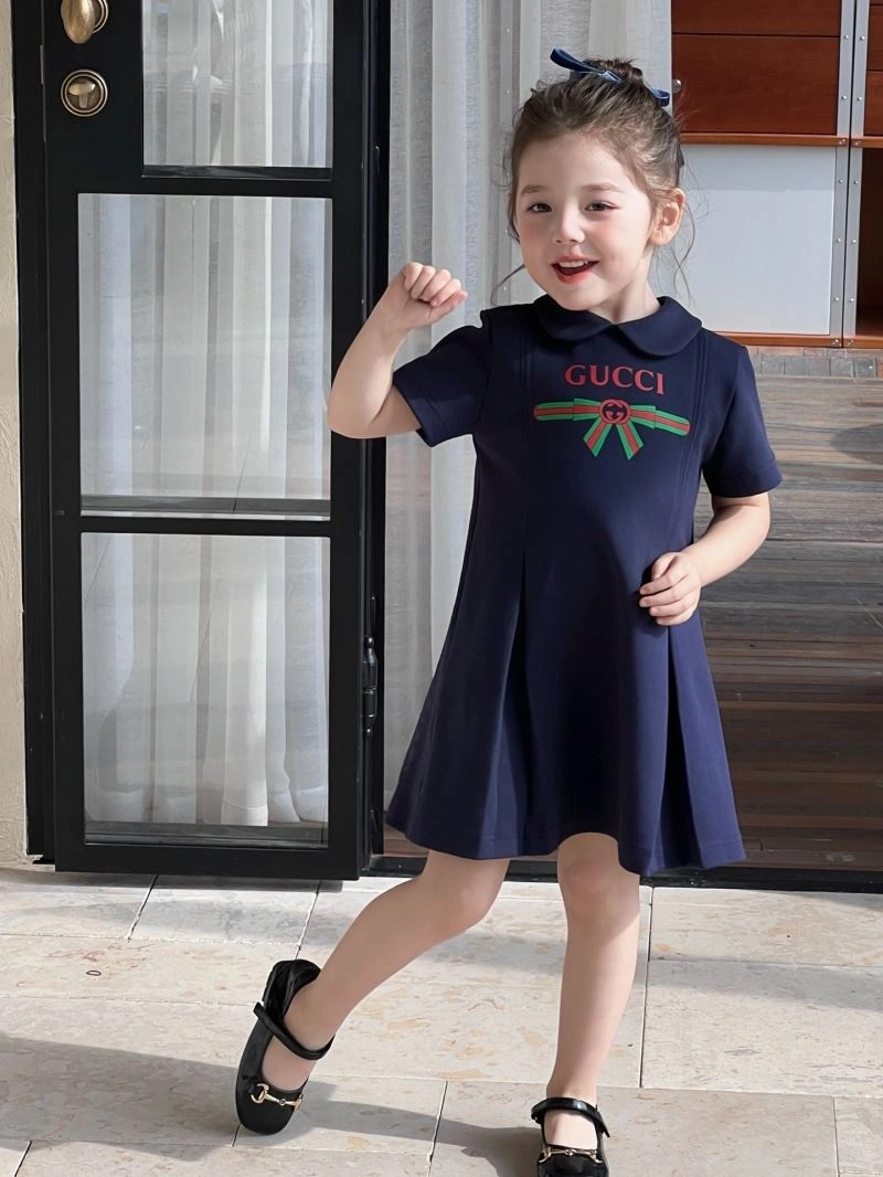 Economical Gucci Kids