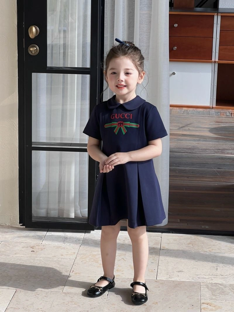Economical Gucci Kids