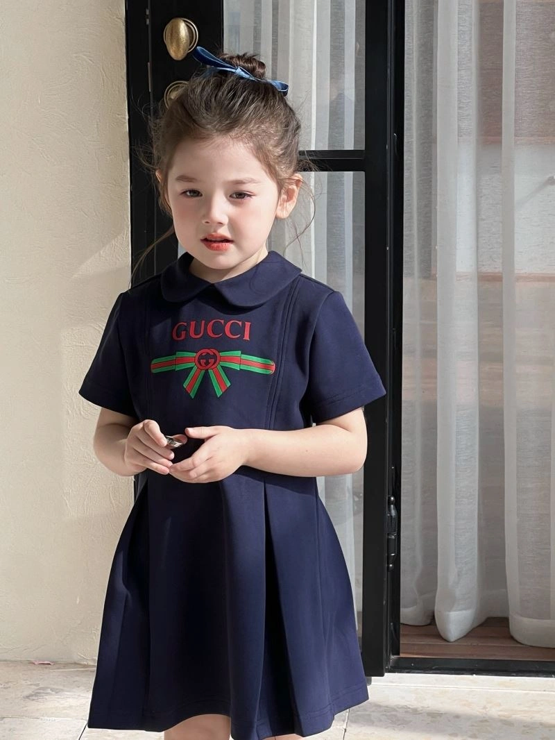 Economical Gucci Kids